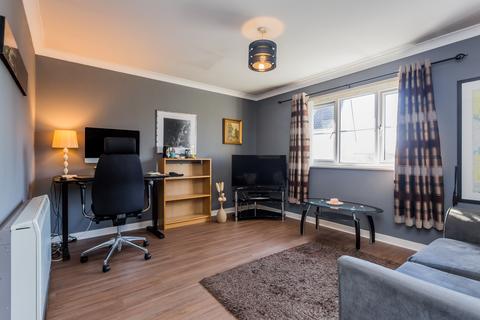 Houses for sale in Paisley | OnTheMarket