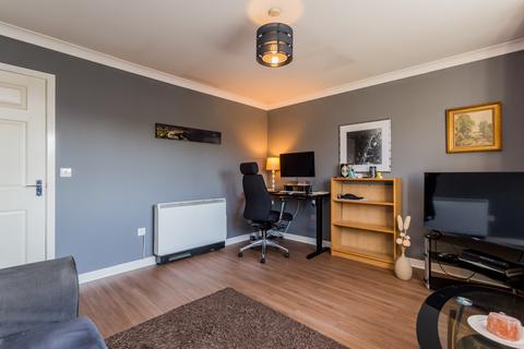 Houses for sale in Paisley | OnTheMarket
