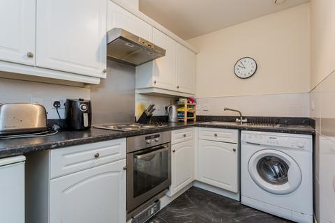 Houses for sale in Paisley | OnTheMarket
