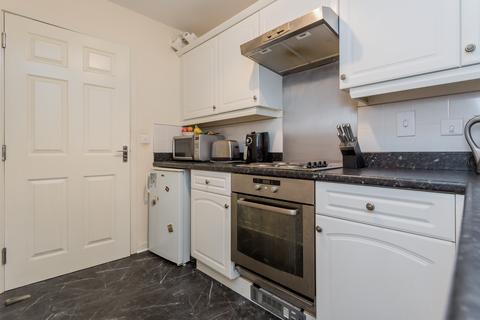 Houses for sale in Paisley | OnTheMarket