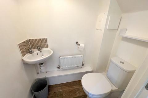 Houses for sale in Coity | OnTheMarket