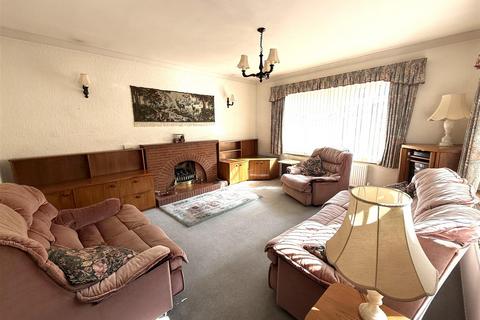 Bungalows For Sale In Rugeley | OnTheMarket