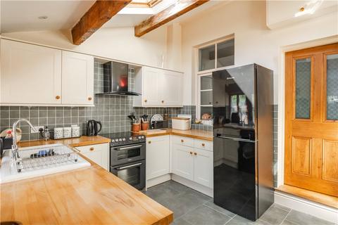 Houses for sale in Settle | OnTheMarket