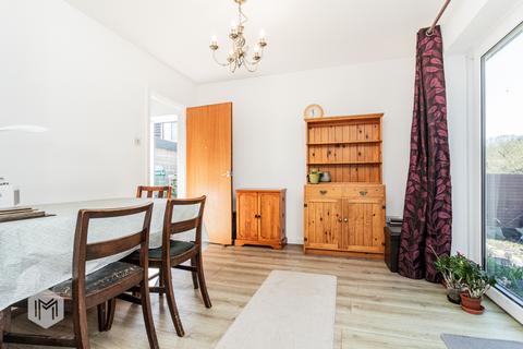 Houses for sale in Ramsbottom | OnTheMarket