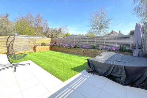 Houses for sale in Highcliffe | OnTheMarket