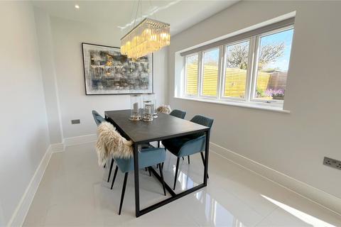 Houses for sale in Highcliffe | OnTheMarket
