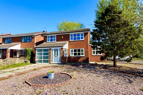 Burns & Reid - St Helens | OnTheMarket