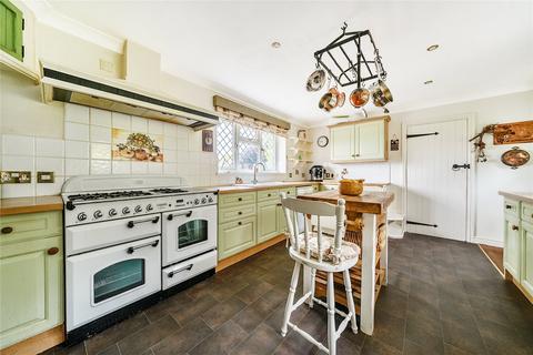 Cottages For Sale In Devon | OnTheMarket