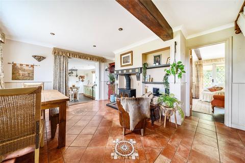 Cottages For Sale In Devon | OnTheMarket