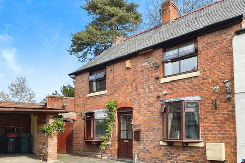 Houses For Sale In Christleton | Onthemarket