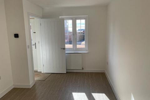 Houses to rent in Newport, Gwent | OnTheMarket