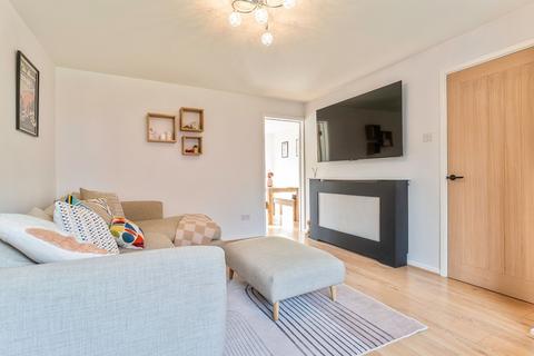 Houses for sale in Caerleon | OnTheMarket