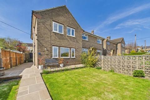 Houses for sale in Crich | OnTheMarket