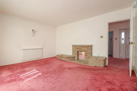 Houses for sale in Horsham | OnTheMarket