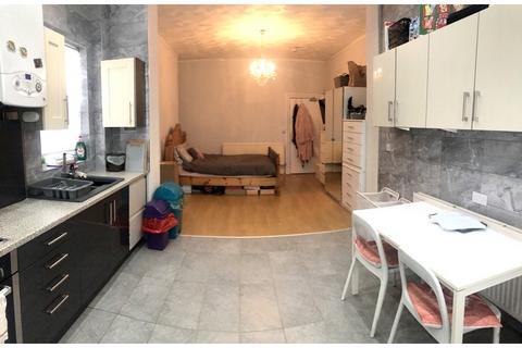 Studios To Rent In Cardiff | OnTheMarket