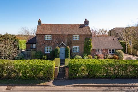 Houses for sale in Wingham | OnTheMarket