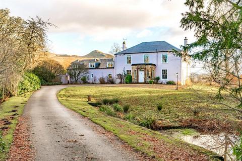 Houses for sale in Killearn | OnTheMarket