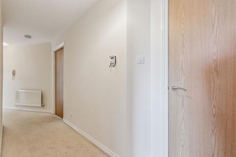 Houses for sale in Perth | OnTheMarket