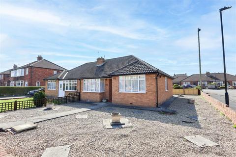 Bungalows For Sale In Ripon | OnTheMarket
