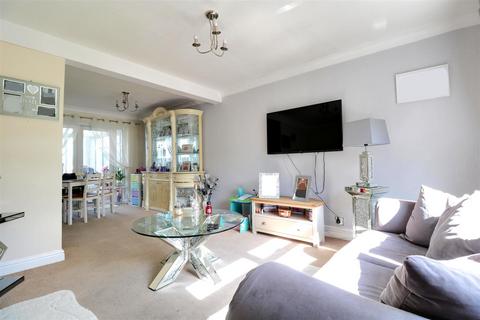 Houses for sale in Bignall End | OnTheMarket