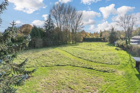 Bungalows For Sale In Shropshire | OnTheMarket
