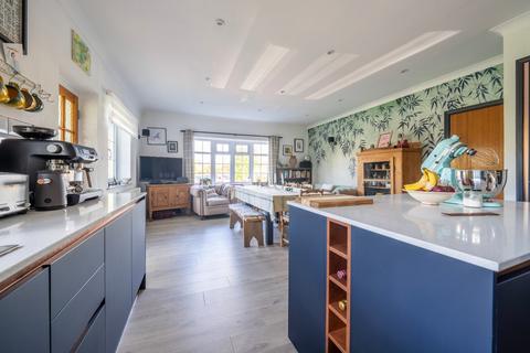 Bungalows For Sale In Herefordshire | OnTheMarket