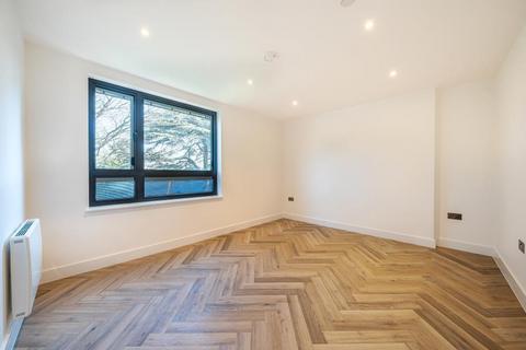 Flats To Rent In Weybridge | OnTheMarket