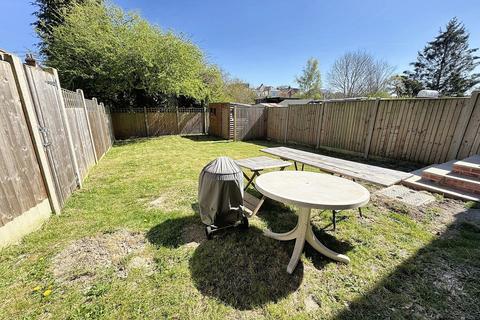 Houses for sale in Winchester | OnTheMarket