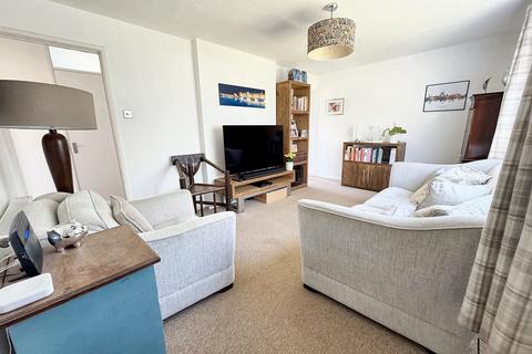 Houses for sale in Winchester | OnTheMarket