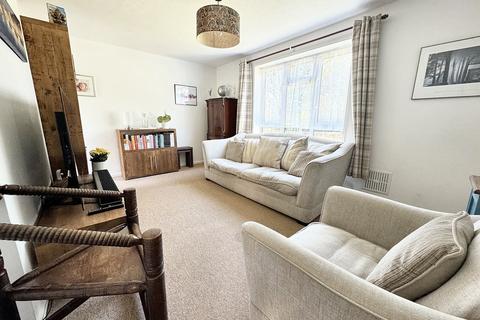 Houses for sale in Winchester | OnTheMarket