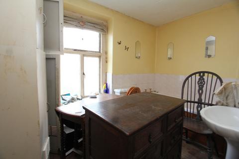 3 Bed Houses For Sale In Barry | OnTheMarket
