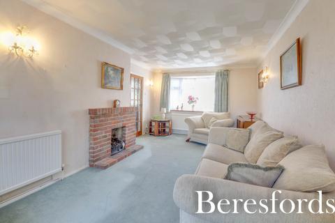 Houses for sale in Hutton | OnTheMarket