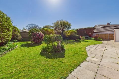 Detached Houses For Sale In Chester | OnTheMarket