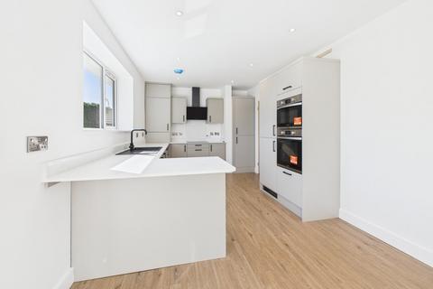 Detached Houses For Sale In Chester | OnTheMarket