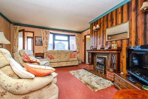 Bungalows For Sale In Burntwood | OnTheMarket