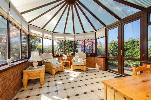 Bungalows For Sale In Burntwood | OnTheMarket