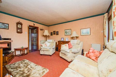 Bungalows For Sale In Burntwood | OnTheMarket