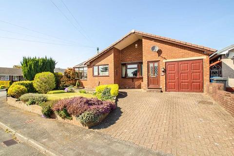 Bungalows For Sale In Burntwood | OnTheMarket