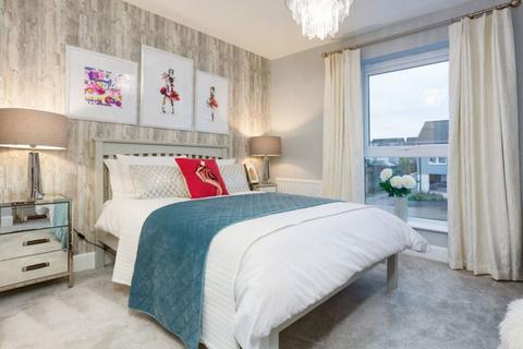 Houses for sale in Devizes | OnTheMarket