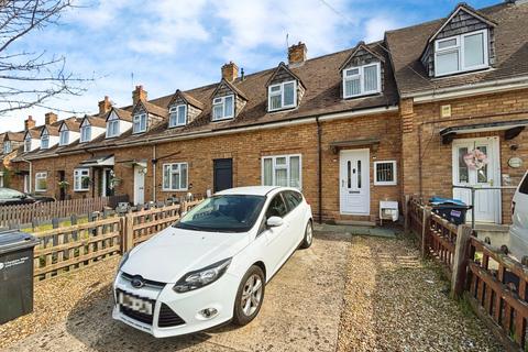 Houses for sale in Chester | Page 2 | OnTheMarket
