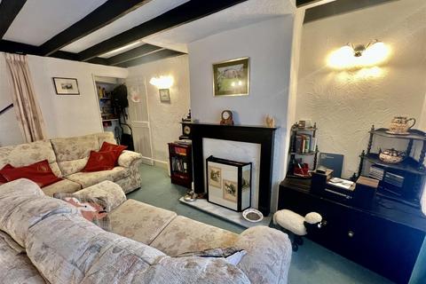 Cottages For Sale In County Durham | OnTheMarket