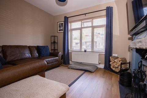 Houses For Sale In Isle Of Wight | OnTheMarket