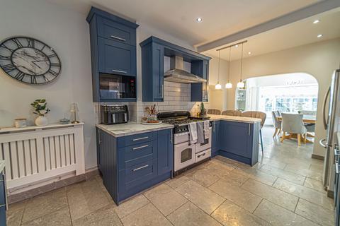 Houses for sale in NP20 | OnTheMarket