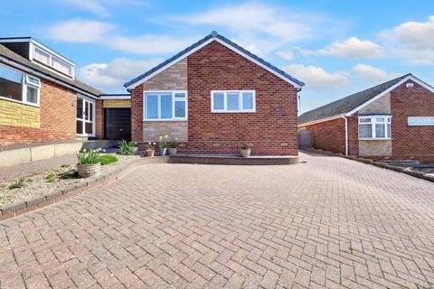 Detached Bungalows For Sale In Coventry | OnTheMarket