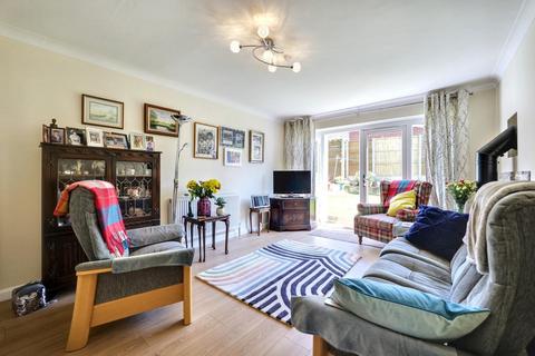 Bungalows For Sale In Coventry | OnTheMarket