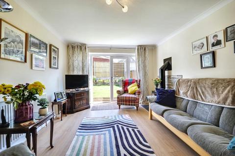 Bungalows For Sale In Coventry | OnTheMarket