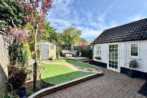 Houses for sale in Flitwick | OnTheMarket