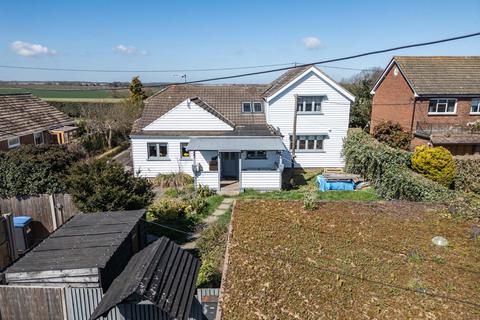 Houses for sale in Wingham | OnTheMarket