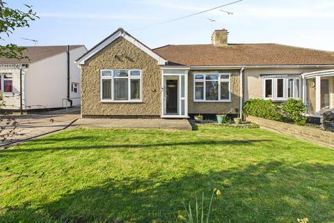 Bungalows For Sale In Basildon | OnTheMarket