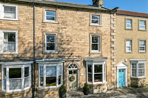 Houses for sale in Staindrop | OnTheMarket